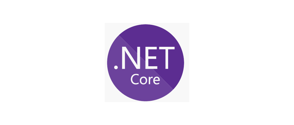 .NET Core 3.0 Preview 1 - DotNet Tortona - La prima Community su .NET a ...