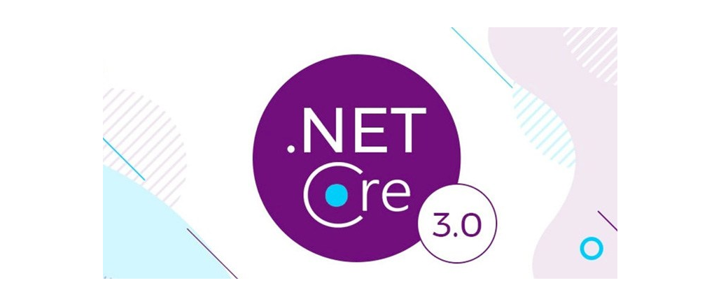.Net Core 3.0 Released! - DotNet Tortona